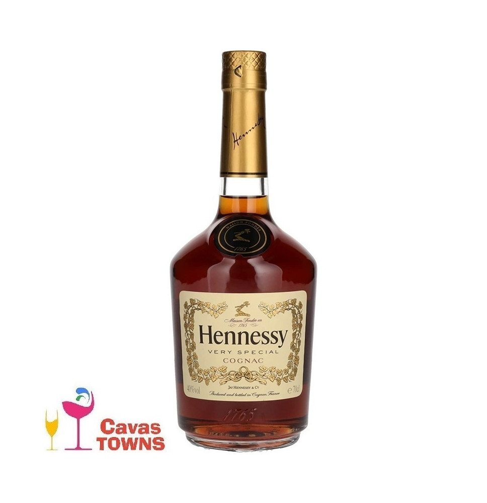 Vinos, Licores y Cocktails Mexico - Tintos, Blancos, Rosados, Cocktail kits.